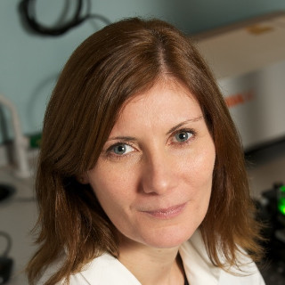 About Us – The Analytical Chemistry Trust Fund