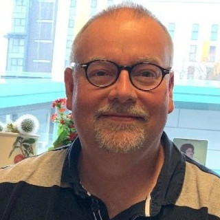 About Us – The Analytical Chemistry Trust Fund