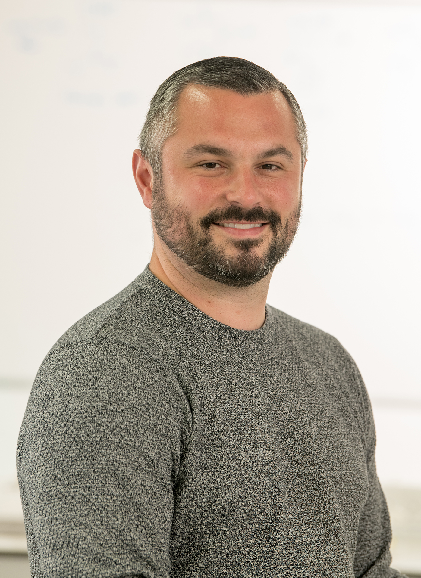 About Us – The Analytical Chemistry Trust Fund