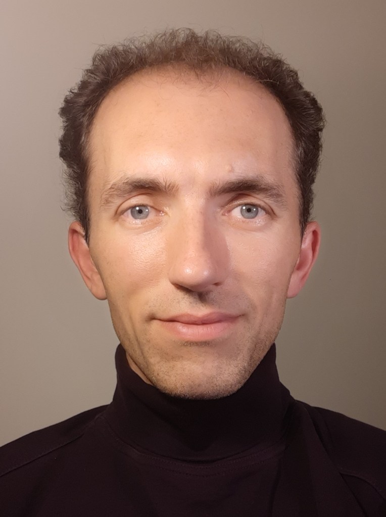 About Us – The Analytical Chemistry Trust Fund